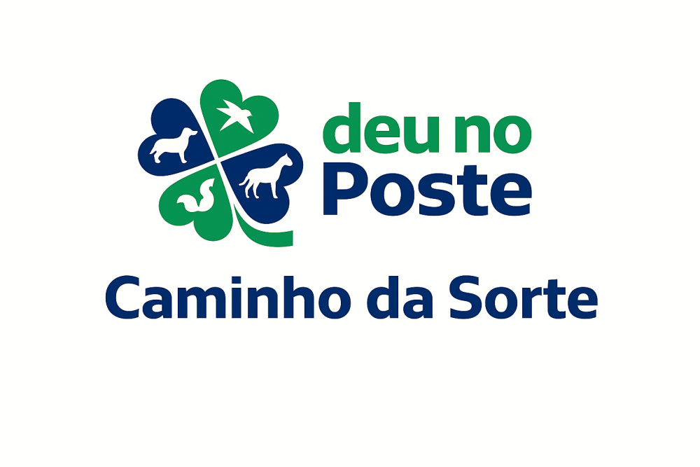 Resultado Caminho da Sorte 03/11/2025 – Segunda-feira