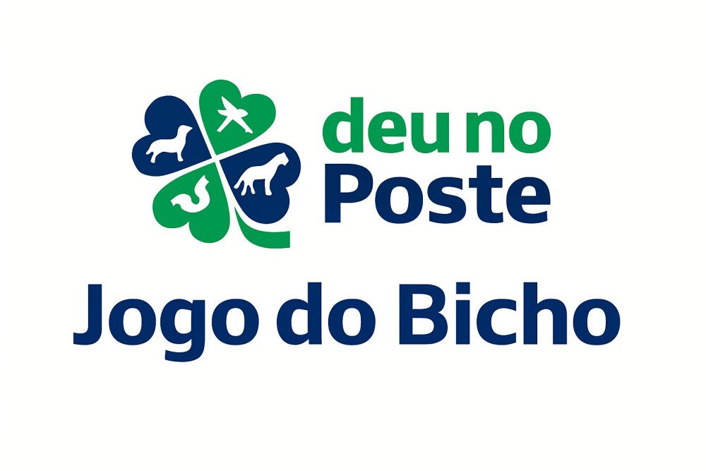 Resultado Deu no Poste – 21/06/2026